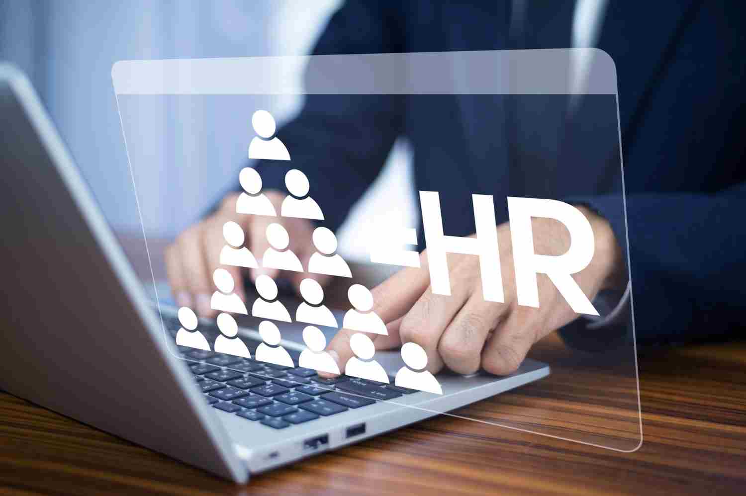 Peopledoc : découvrez les modules clés pour optimiser vos RH - Cercle ...