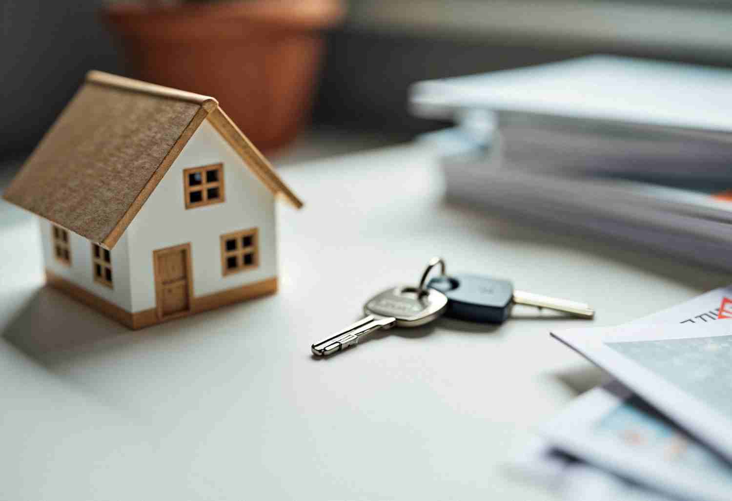 Atrium Sud : Bénéficier d'une gestion locative et syndic sur mesure ...