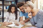 Atrium Sud : Soutien scolaire et accompagnement personnalisé en ligne ...