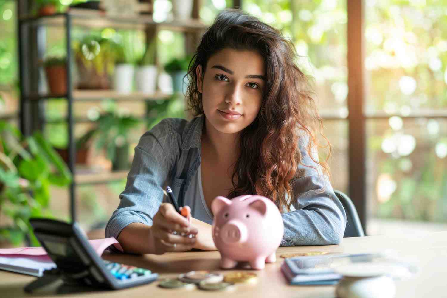 Wizbii money : comment utiliser le simulateur d'aides en ligne ...