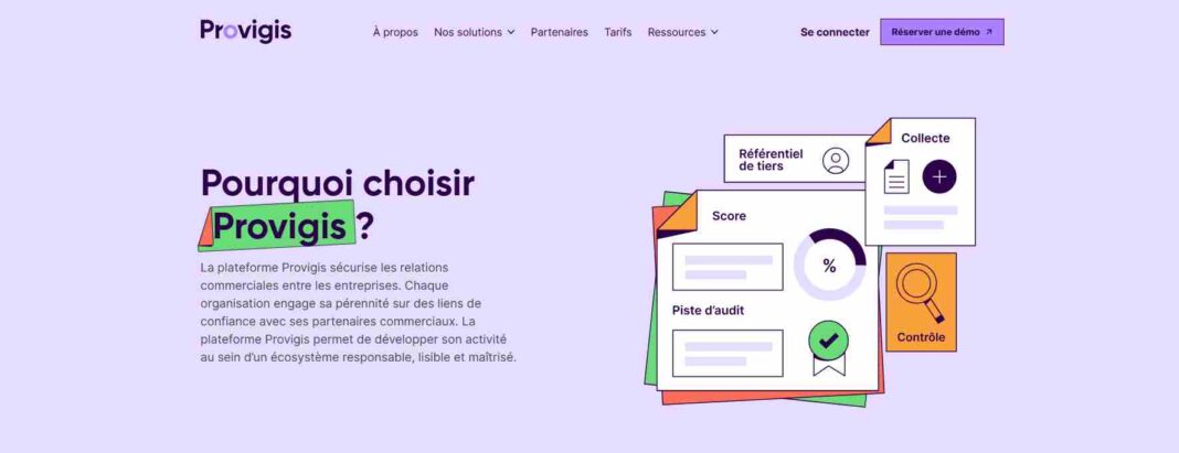 Provigis : comment activer votre compte en quelques étapes simples ...