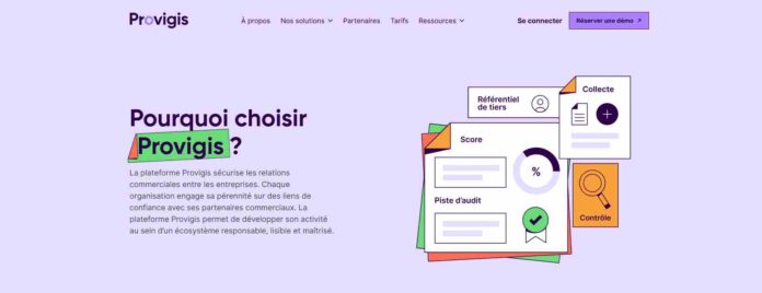 Provigis : comment activer votre compte en quelques étapes simples ...
