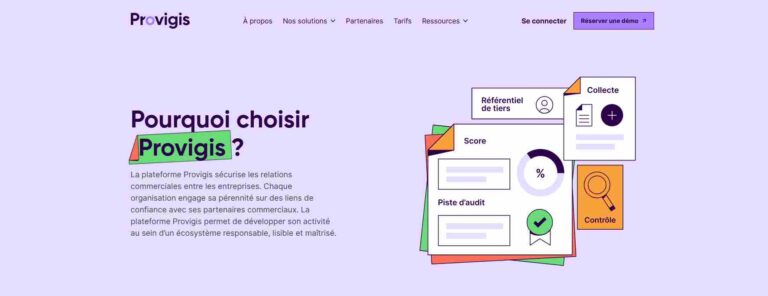 Provigis : comment activer votre compte en quelques étapes simples ...